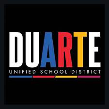 Allan Mucerino Positions Duarte as Model for 21st Century Learning | A ...